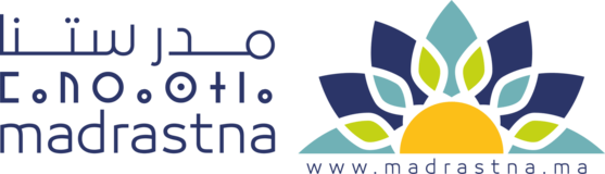 Ministère de l'Éducation nationale, du préscolaire & des Sports